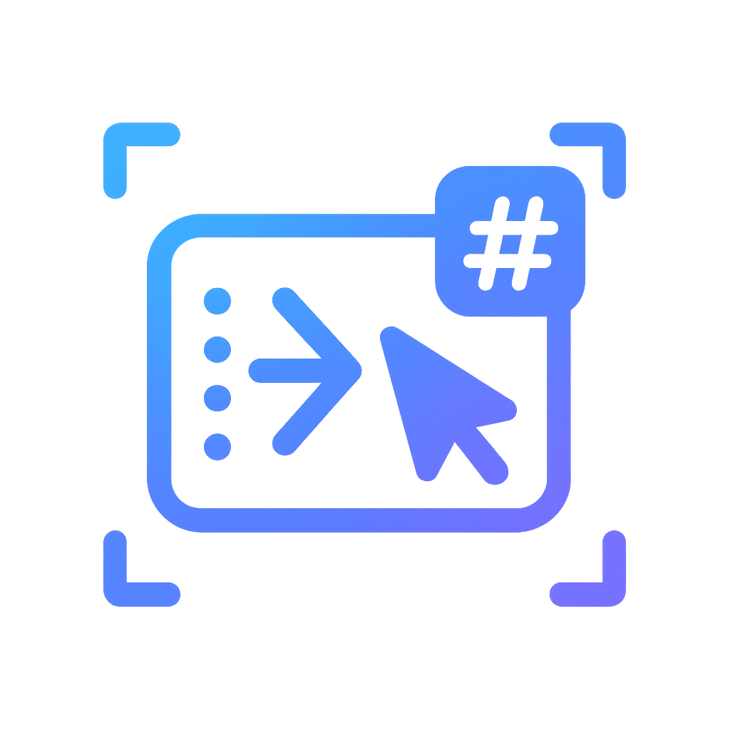 Get Element Value Plugin | Bubble